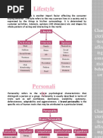 CAPE Communication Studies IA Sample | PDF | Classroom | Nonverbal ...
