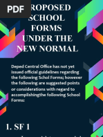 Opcrf by Domain For Validation Purpose Only | PDF | Curriculum | Wellness