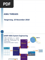 GACAR INDEX 67 Parts | PDF | Aircraft | Air Traffic Control