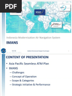 Din 7168 | PDF | Engineering Tolerance | Minute And Second Of Arc