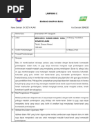 Sinopsis BOOK REVIEW SPLKPM 1 2025 | PDF