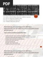 Tingkap | PDF