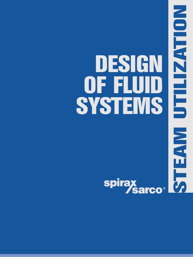 Steam Book | PDF | Steam | Boiler