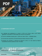 ADNOC Group WMS Permit To Work Answer Booklet | PDF | Vice President ...