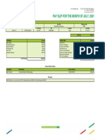 Application Form - BSP Personal Loans April 2024 | PDF | Loans ...