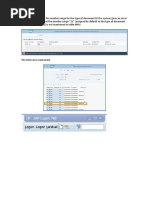 SAP Ariba Supplier Lifecycle Management | PDF | Supply Chain ...