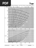 Lewis Pumps Comprehensive Brochure | PDF | Pump | Valve