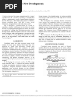 NOMMA Joint Finishes Guidelines | PDF