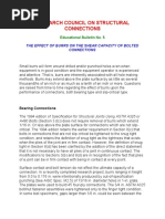 NOMMA Joint Finishes Guidelines | PDF