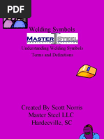 NOMMA Joint Finishes Guidelines | PDF