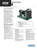 Error Codes VOLVO | PDF