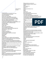 A UBS Corporate Wear Dress Guide For Women and Men | PDF | Blouse | Necktie