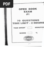 Sizing Transformer Secondary Conductors | PDF | Electrical Conductor ...