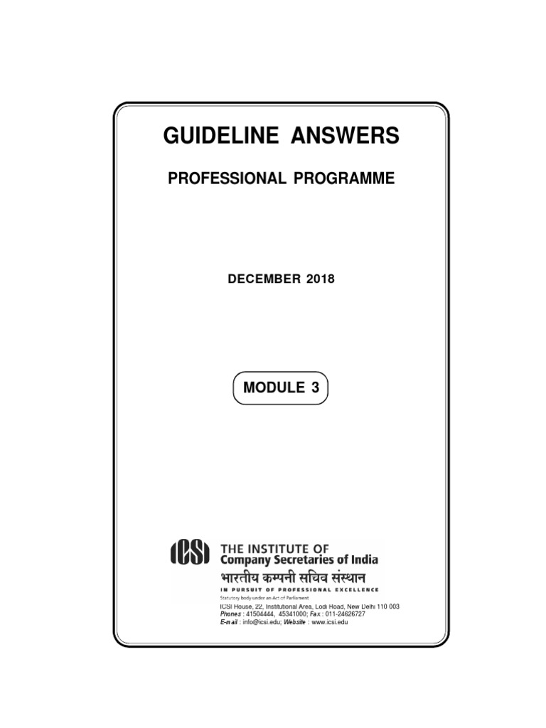 Drafting - Dec 2018 | Descargar gratis PDF | Tax Deduction | Taxes Drafting - Dec 2018 | Descargar gratis PDF | Tax Deduction | Taxes