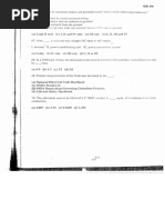 NEC Article 501 Class 1 Hazardous | PDF | Electrical Wiring ...
