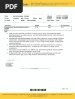 RGHS Guidelines | PDF | Hospital | Surgery