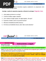 Galaxy Tier List | PDF