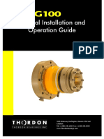 Jindal: Size Weight in Kgs. Weight in Kgs. in MM Per Feet Per MTR | PDF ...