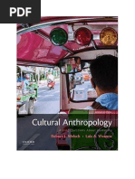 Global Issues - IB ENGLISH A - LANGUAGE AND LITERATURE (HL) | PDF ...