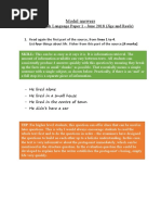 Deepwoken Dev UNFINISHED AUTO PARRY | PDF