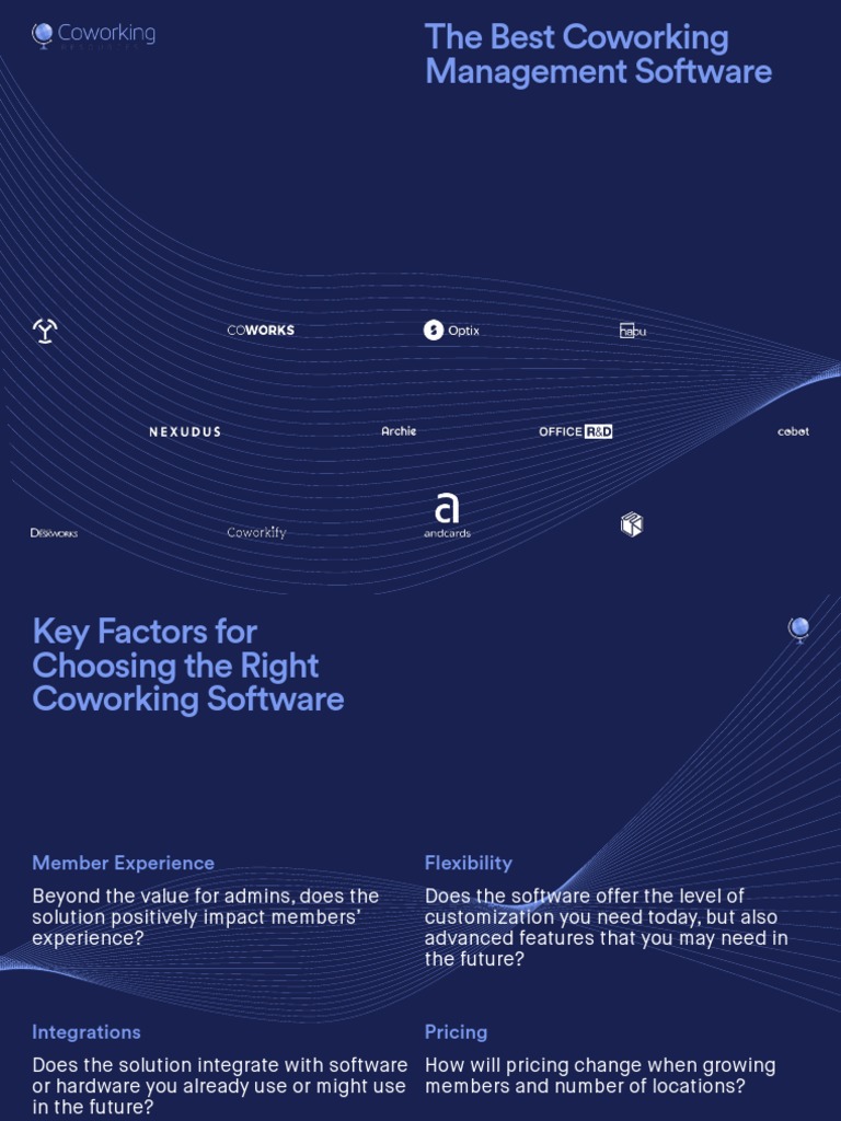 Downloadable Chart Landscape | PDF | User Experience | Information ...