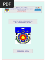 PMAL - Manual - App - Sistemas - PMAL | PDF | iOS | Android (sistema ...