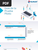 Guía para descargar e instalar SMOWL CM | PDF | Mac OS | Ventana ...