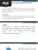 Computer Applications in Construction | PDF | Project Management ...