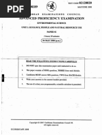 How To Cite Sources - Citation Generator & Quick Guide | PDF | Citation ...