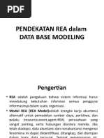 Kelompok 15 - BAB 18 (Mengimplementasi Model REA Dalam Database ...