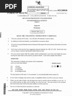 OJT-Timesheet Revised March 2023 | PDF