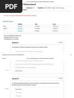 Application Form For Allotment of Quarters | PDF