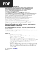 Belajar SAP: Panduan Pemula Lengkap | PDF