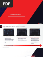 Use Microsoft Sentinel Workbooks To Analyze and Interpret Data Slides ...
