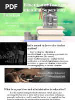 HRM Circular No. 35 of 2025 Training of Schools On Kwantu For Beei | PDF