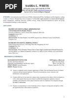 TDOT Organizational Chart Overview | PDF | Economies | Business