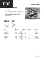 Tinker Orbits | PDF | Sensor | Usb