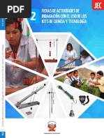 Caratula de Cyt | PDF