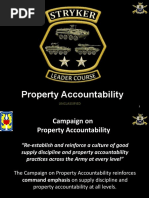 RQS - Navmc 10476 (05-02) | PDF | Social Security Number | United ...