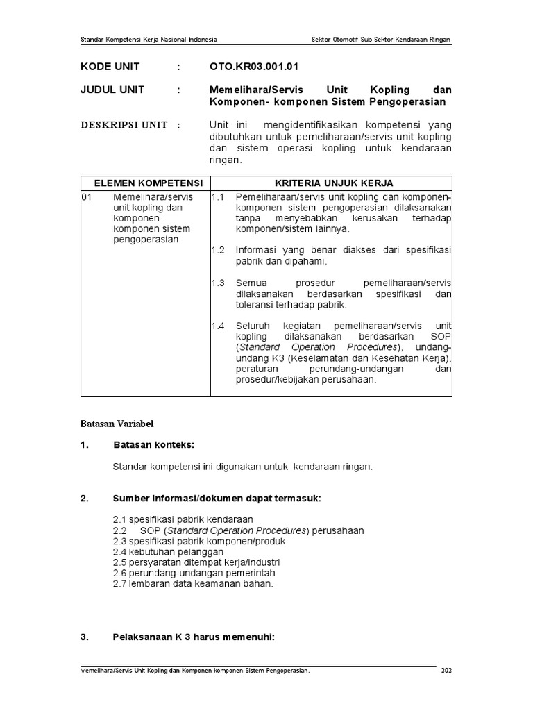 Usk 10 | PDF