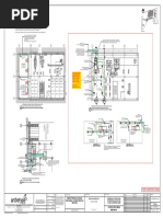 PDMS - Installation Guide | PDF | Installation (Computer Programs) | Computer File