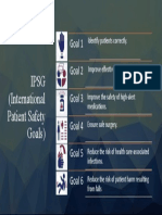 IPSG Poster 2025 | PDF