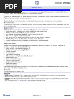 annotated-SSWH14a+Comparing+Absolute+Monarchs +Louis+XIV+&+Tsar+Peter ...