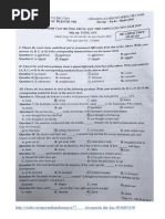 Inspire 3 Methode de Franais b1 | PDF