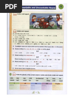New Round-Up 3 - Student's Book (Eng) | PDF