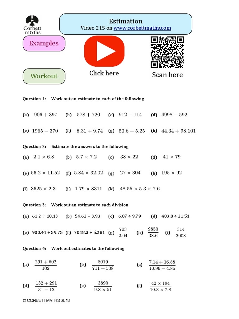 Chapter 2 Accuracy Ws 10 | PDF | Teaching Mathematics | Business Chapter 2 Accuracy Ws 10 | PDF | Teaching Mathematics | Business