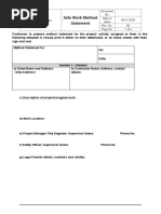 Asset Assignment Form Template | PDF | Laptop | Mobile Phones