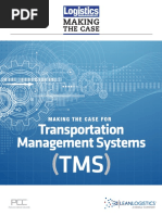 The Boeing Company: Organizational Structure | PDF | Boeing | Chief ...