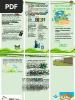 Infografia Imanes | PDF | Imán | Magnetismo