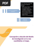 Qué Es Un Programa Educativo | PDF | Aprendizaje | Maestros